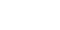 Jump Ramps for Skateboards, Scooters, BMX - Graw Jump Ramps