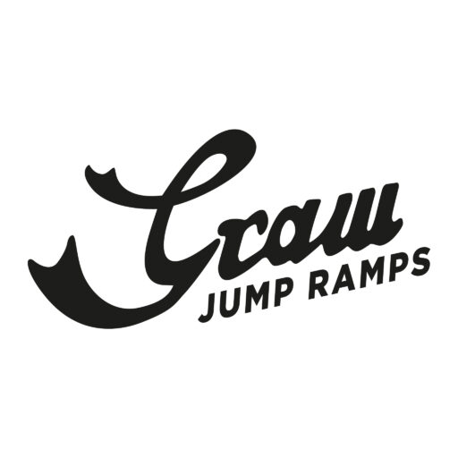 Company Info | Graw Jump Ramps