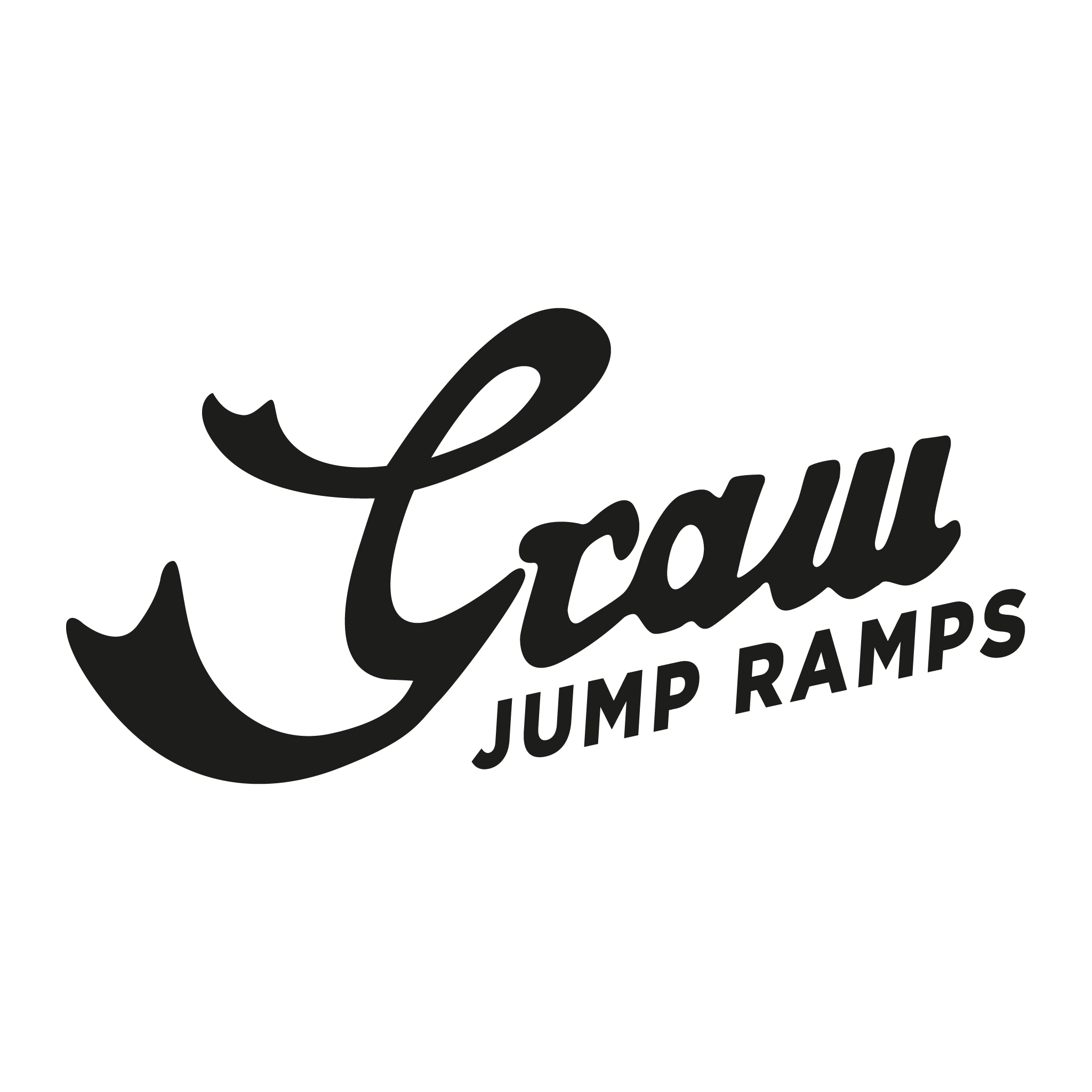 Archivi Prodotti | Graw Jump Ramps